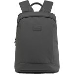Duchamp Backpack Website - Laptop and Travel Backpacks