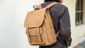 Duchamp Backpack Website - Laptop and Travel Backpacks