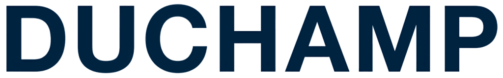 Duchamp Backpack Website - Laptop and Travel Backpacks