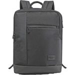 Duchamp Backpack Website - Laptop and Travel Backpacks