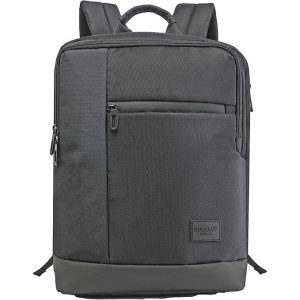 Duchamp Backpack Website - Laptop and Travel Backpacks