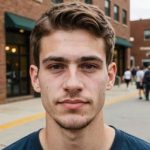 Duchamp Backpack Website - Laptop and Travel Backpacks